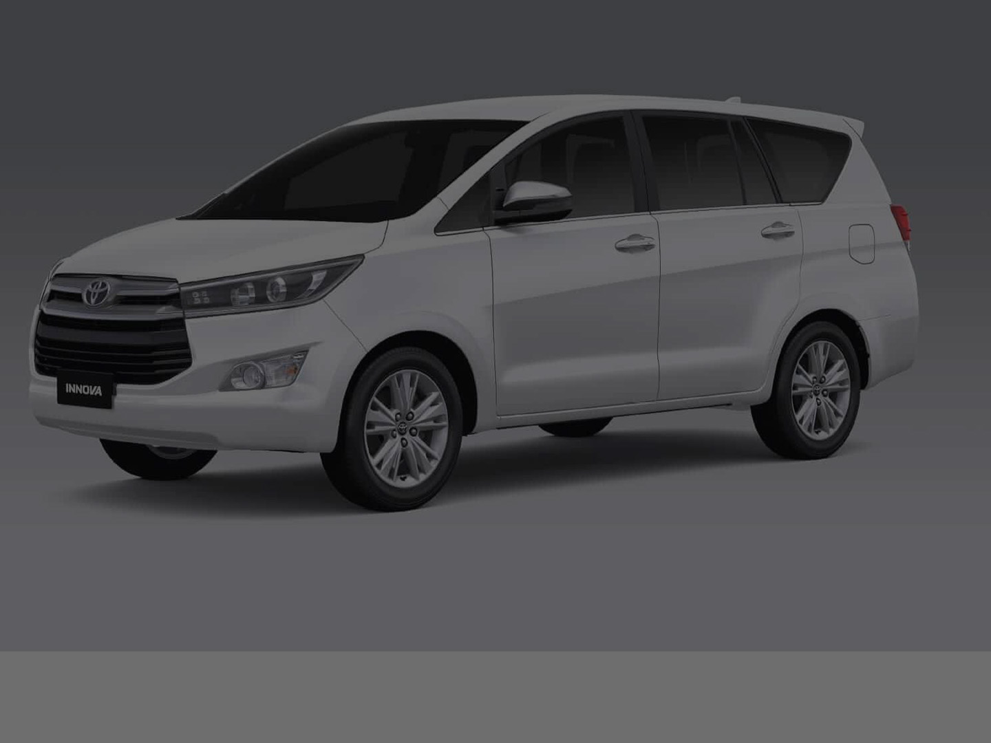 Cab Services in Chennai | Alwarpet | Teynampet | Nungambakkam ...